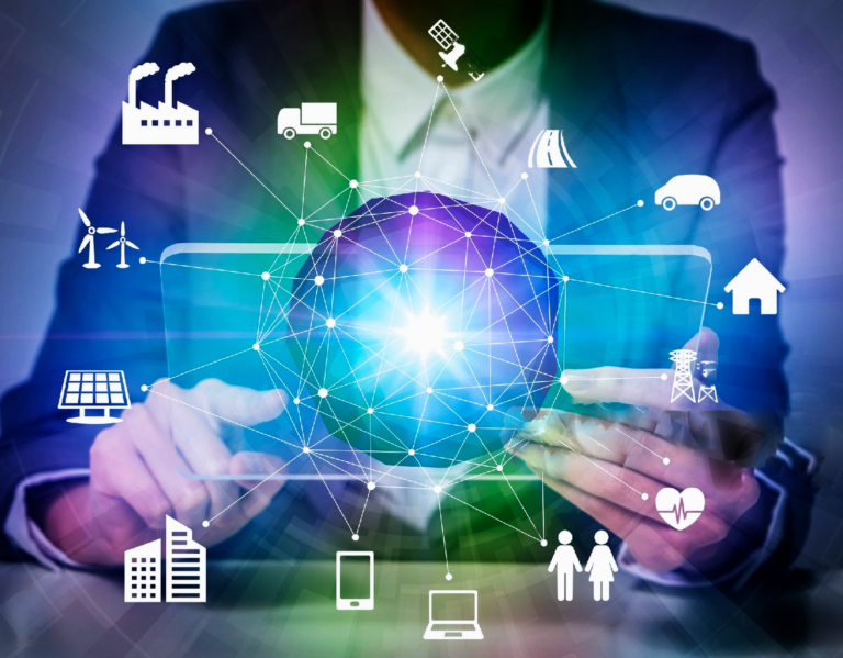 Real-World Industry 4.0 Use Cases That Are Transforming Businesses ...