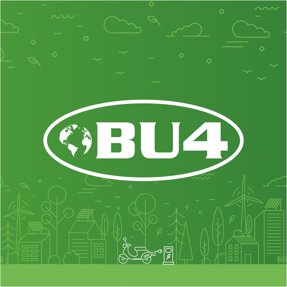 Thingsup - IoT Monitoring Platform | Internet of Things