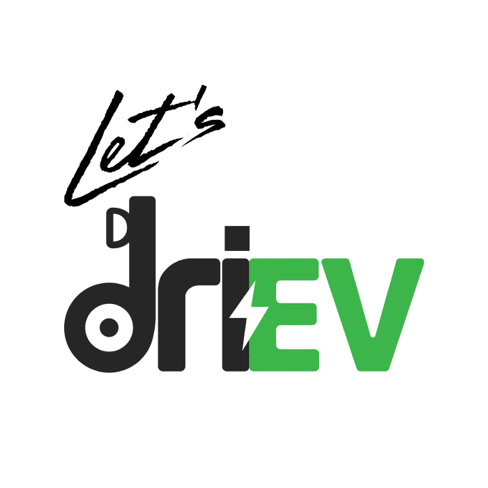 Thingsup - IoT Monitoring Platform | Internet of Things