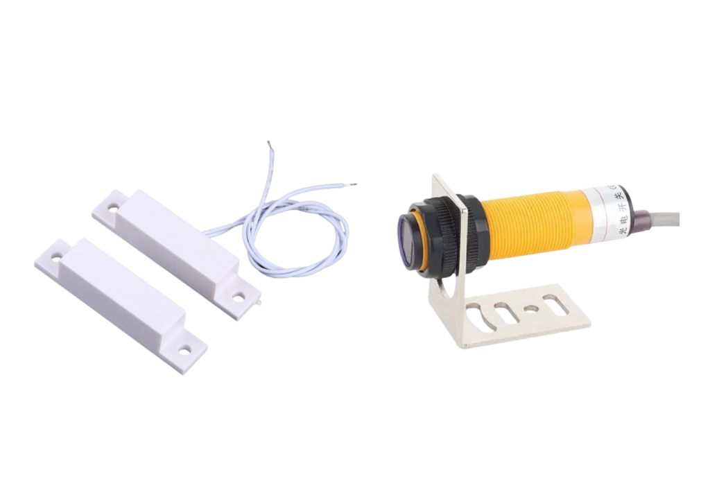 Cold Chain Monitoring Temperature System Device Solutions India